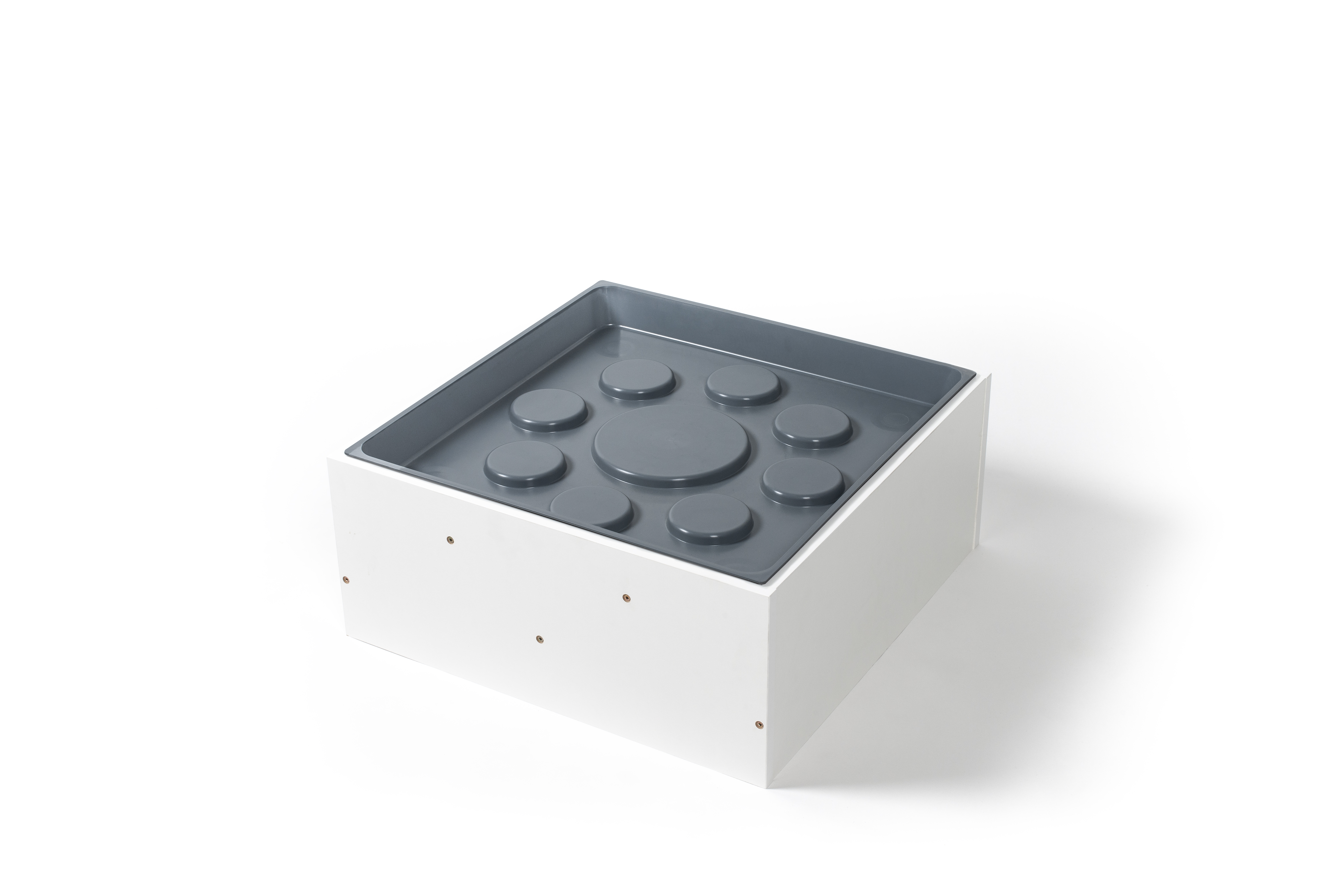 Cylinder Trays – Aqualine NZ