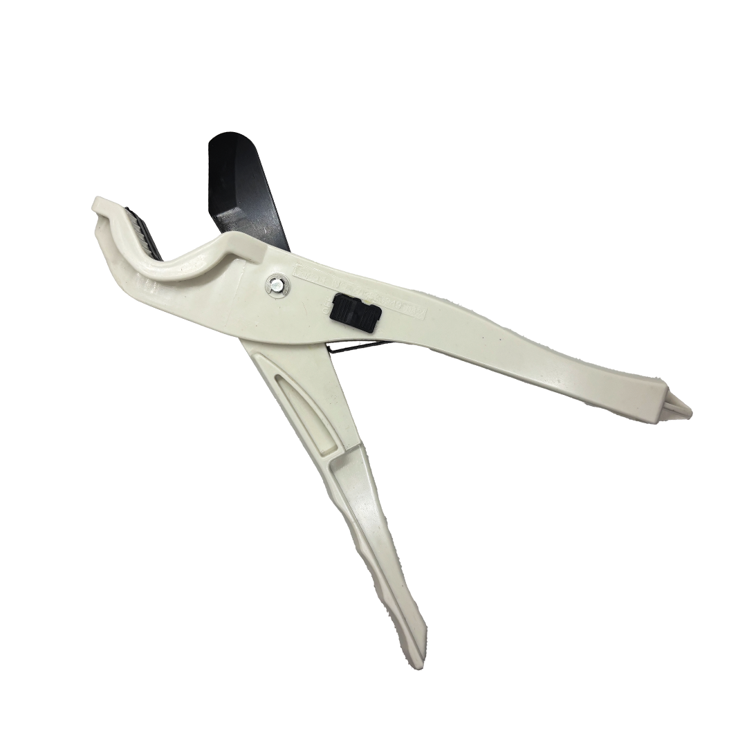 Piping Tools – Aqualine NZ