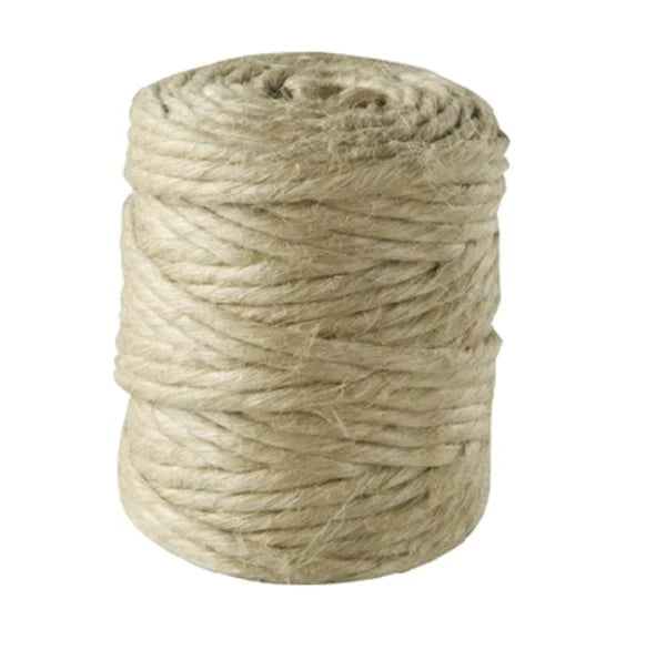 Hemp – Aqualine NZ