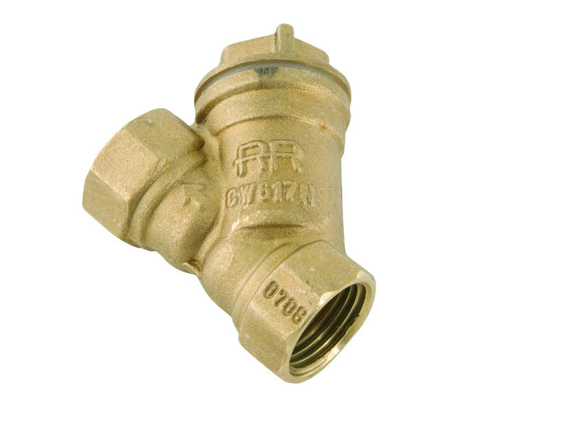Backflow - Valves – Aqualine NZ