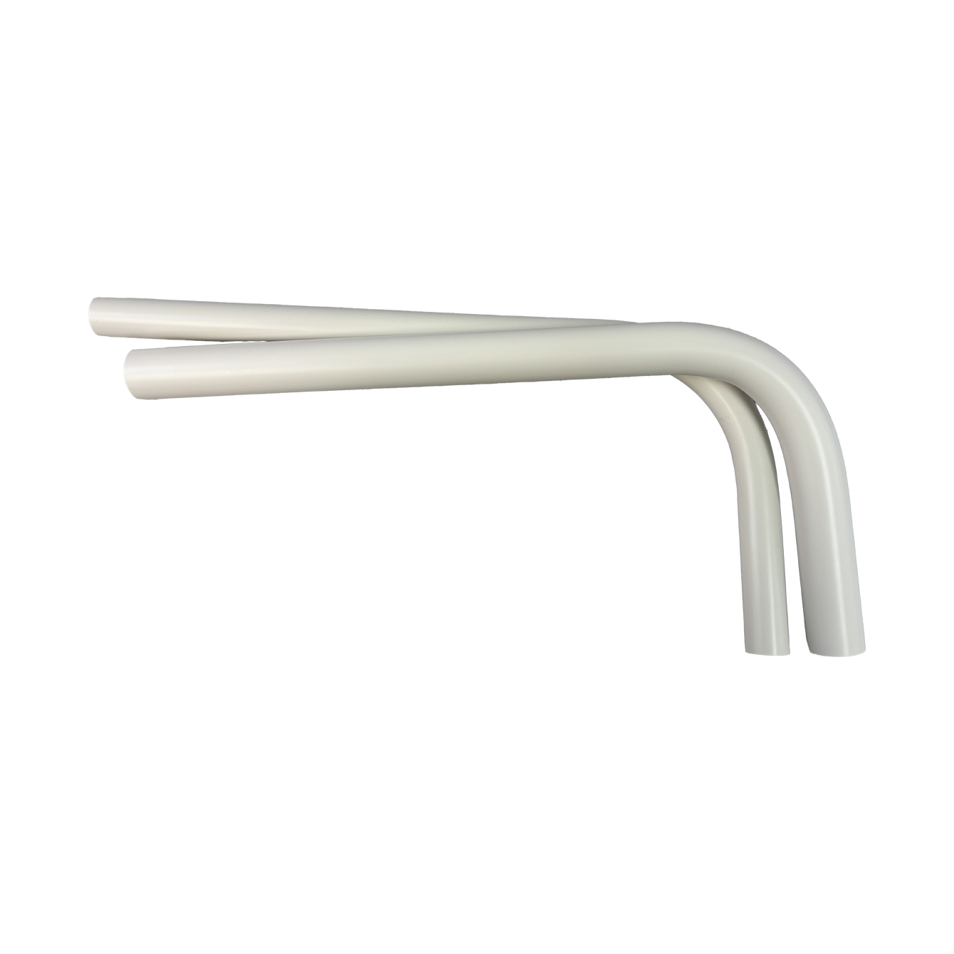 Flush Pipes – Aqualine NZ