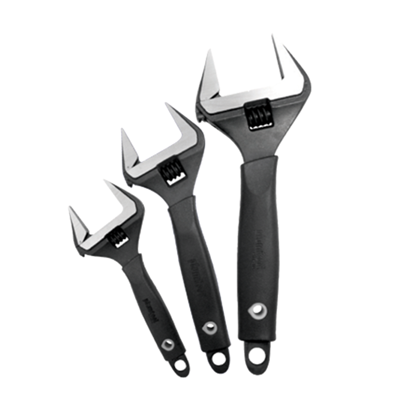 Tools – Aqualine NZ