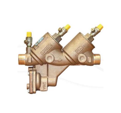 Backflow – Aqualine NZ