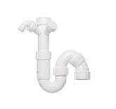 Supporting New Zealand Plumbers. Supplying New Zealand Merchants ...