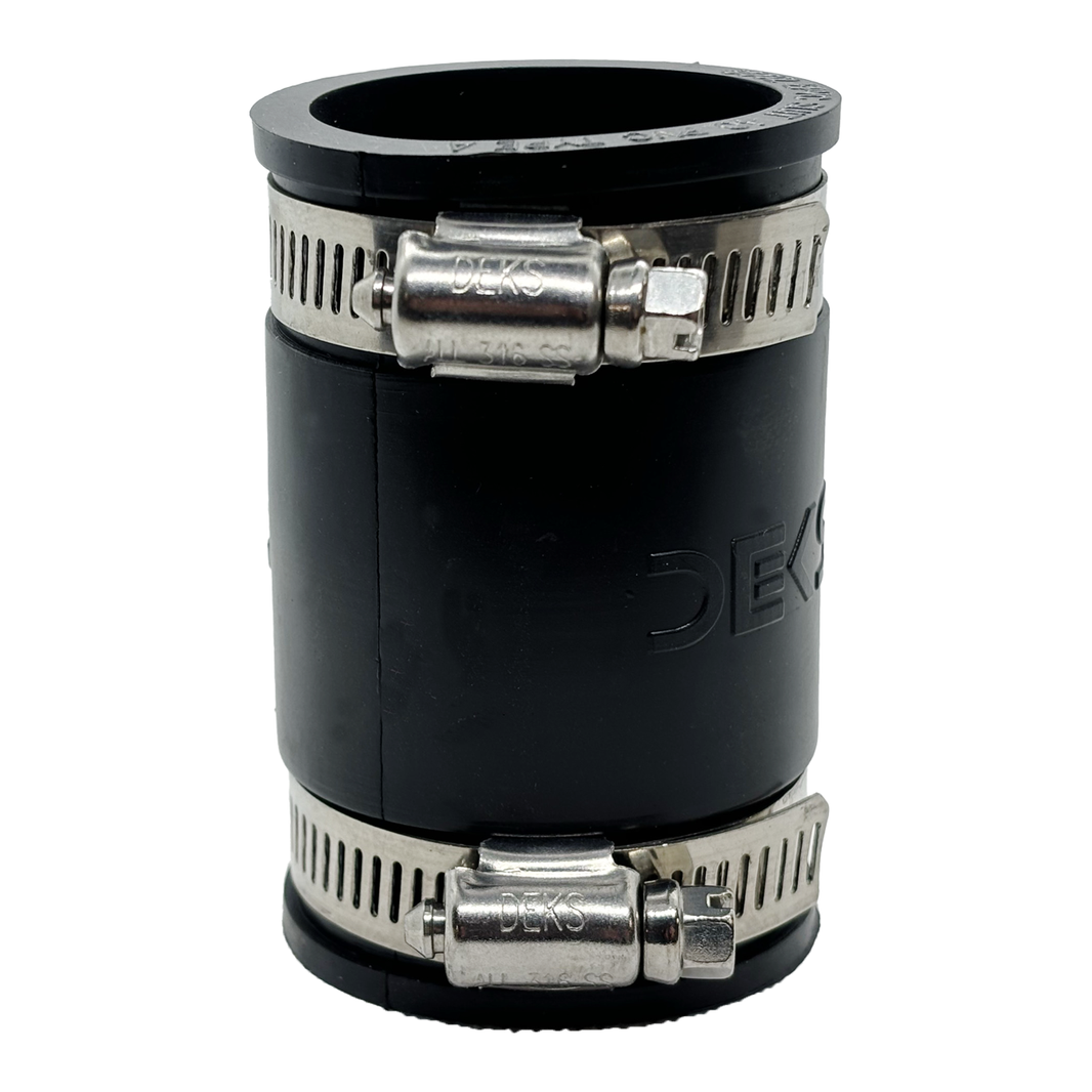 Rubber Couplers – Aqualine NZ