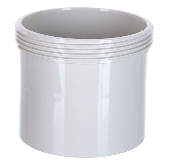 Dwv Connector – Aqualine NZ