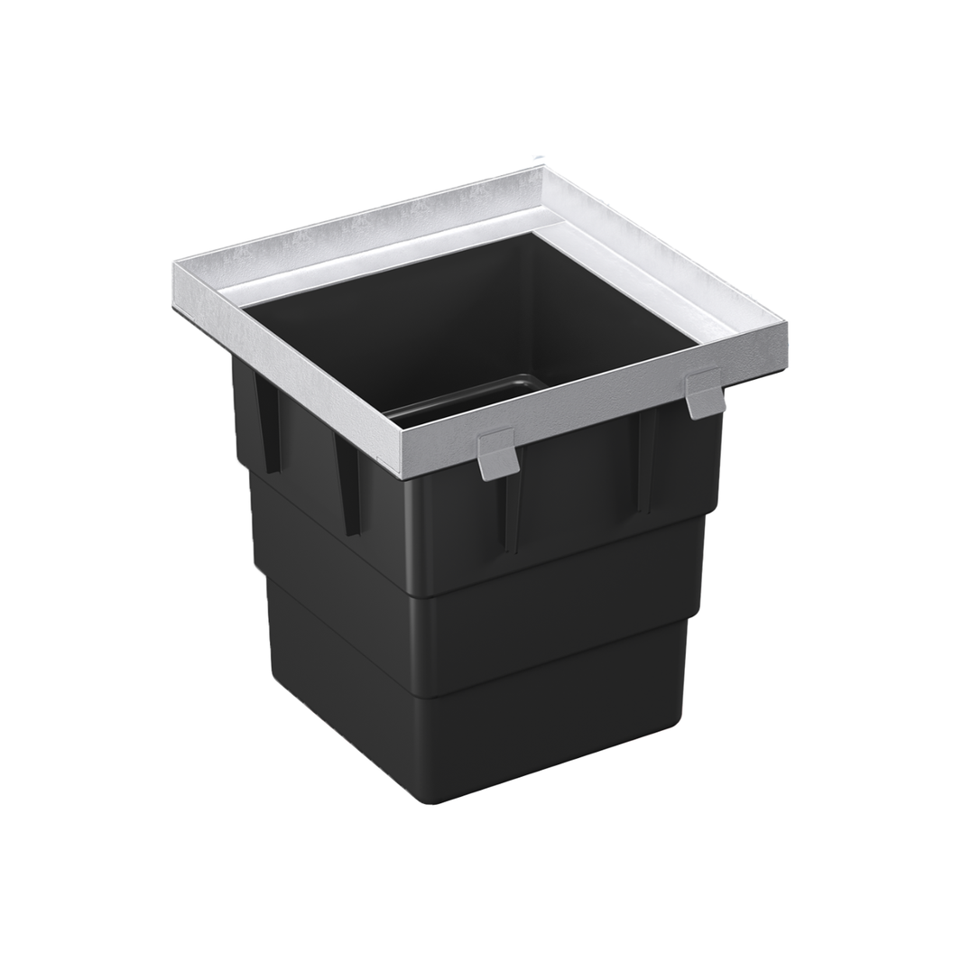 Drainage – Aqualine NZ