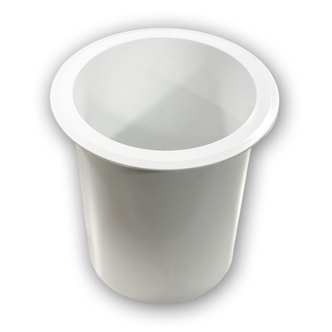 PVC Droppers – Aqualine NZ