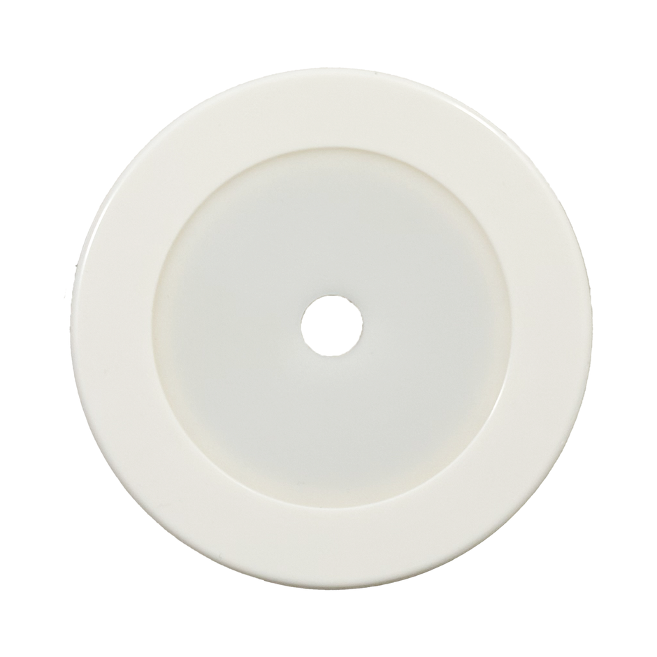Flanges, Access Panel – Aqualine NZ