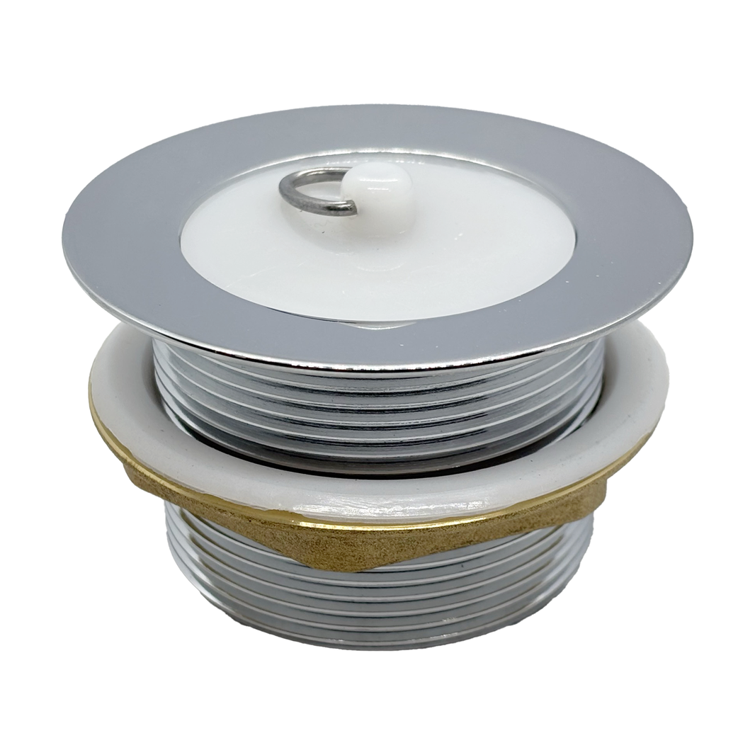 Waste – Aqualine NZ