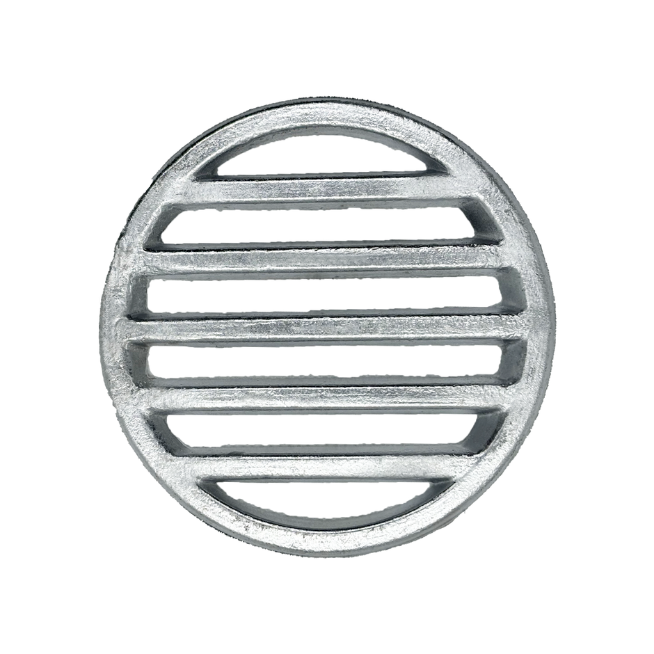 Silt Trap & Grates – Aqualine NZ