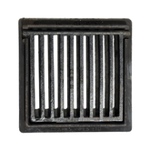 Silt Trap – Aqualine NZ