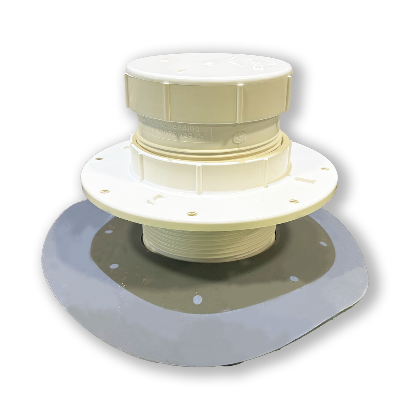 Conconect - Flowcon PVC Connect – Aqualine NZ