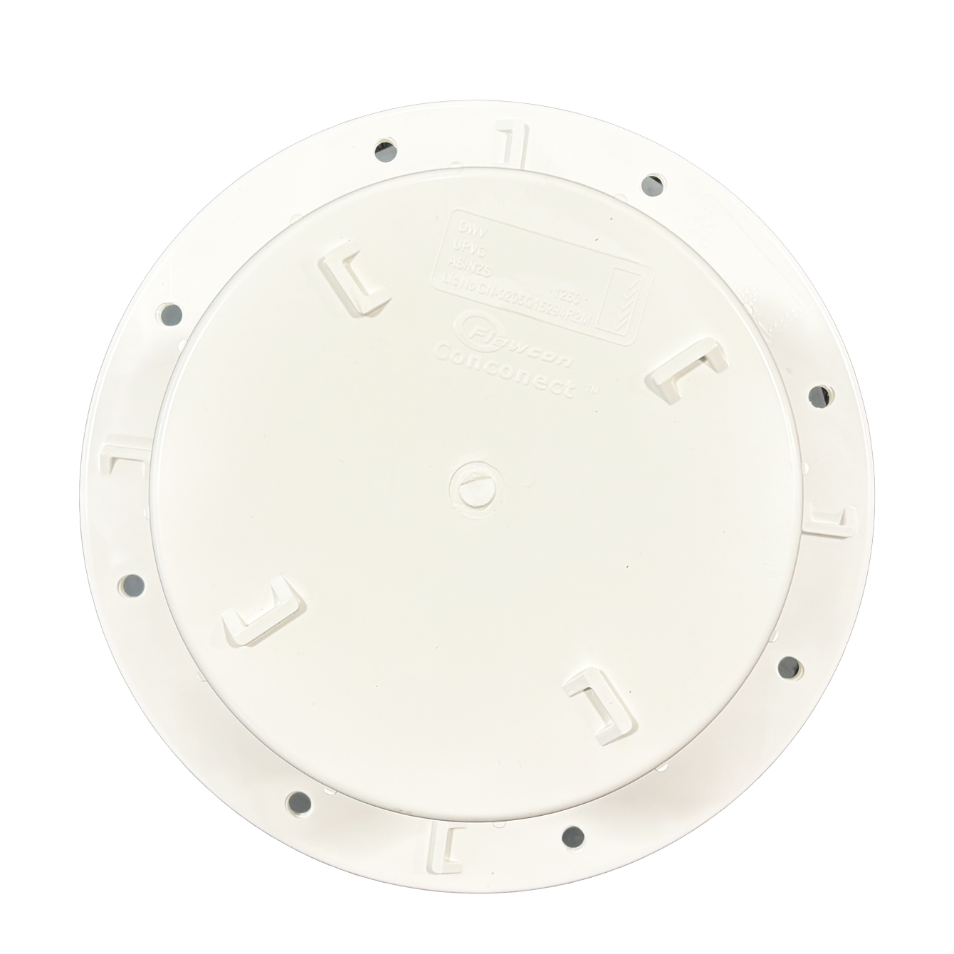 Conconect - Flowcon PVC Connect – Aqualine NZ