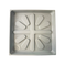 Hot Water Cylinder Tray – Aqualine NZ