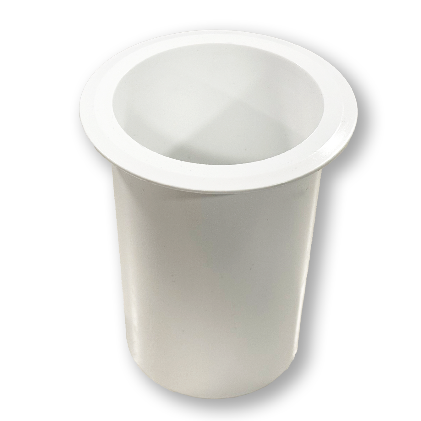 PVC Droppers – Aqualine NZ