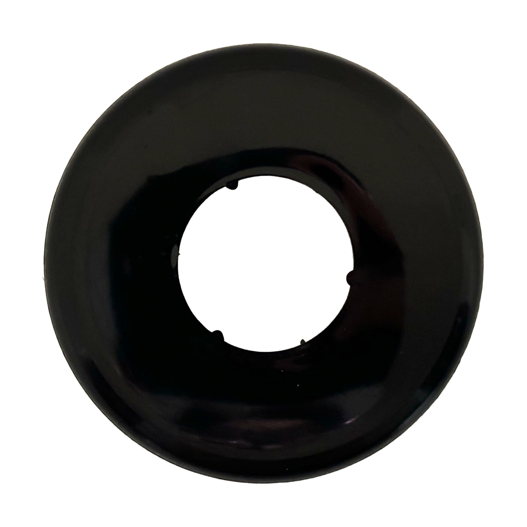 Flanges, Access Panel – Aqualine NZ