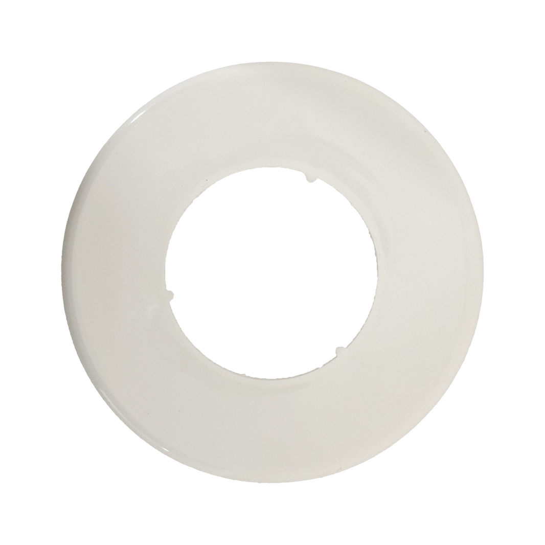Flanges, Access Panel – Aqualine NZ