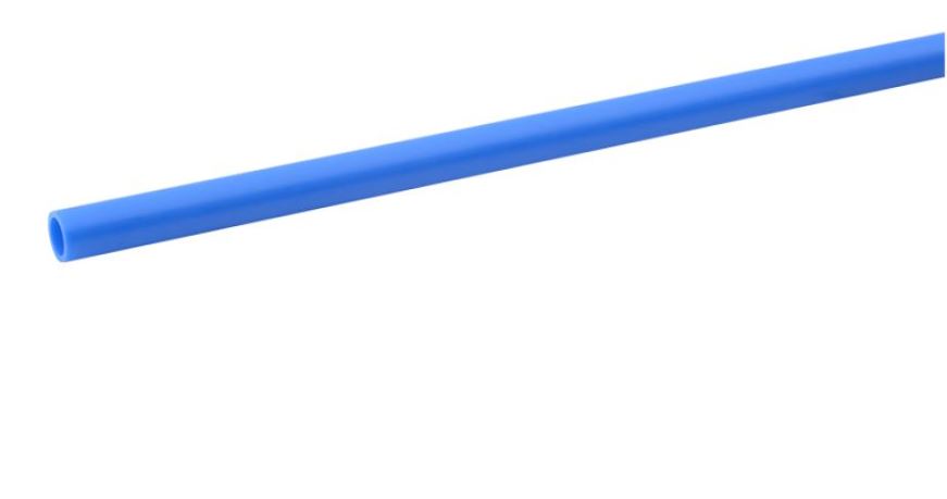 Forza Water - Slide – Aqualine NZ