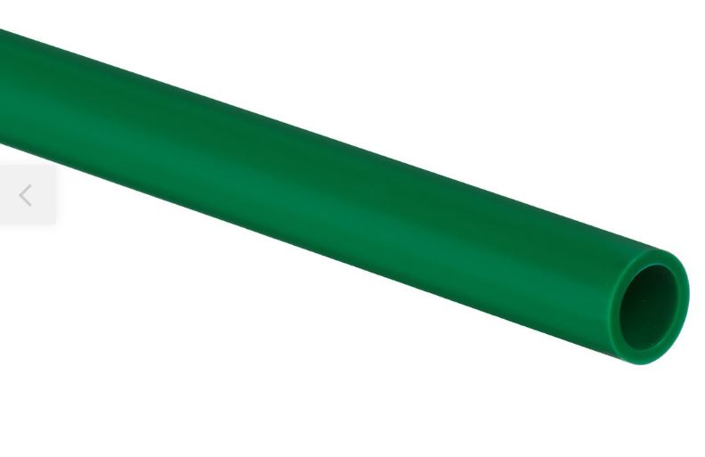 SPARTAN DUAL PEX Straight Length – Aqualine NZ