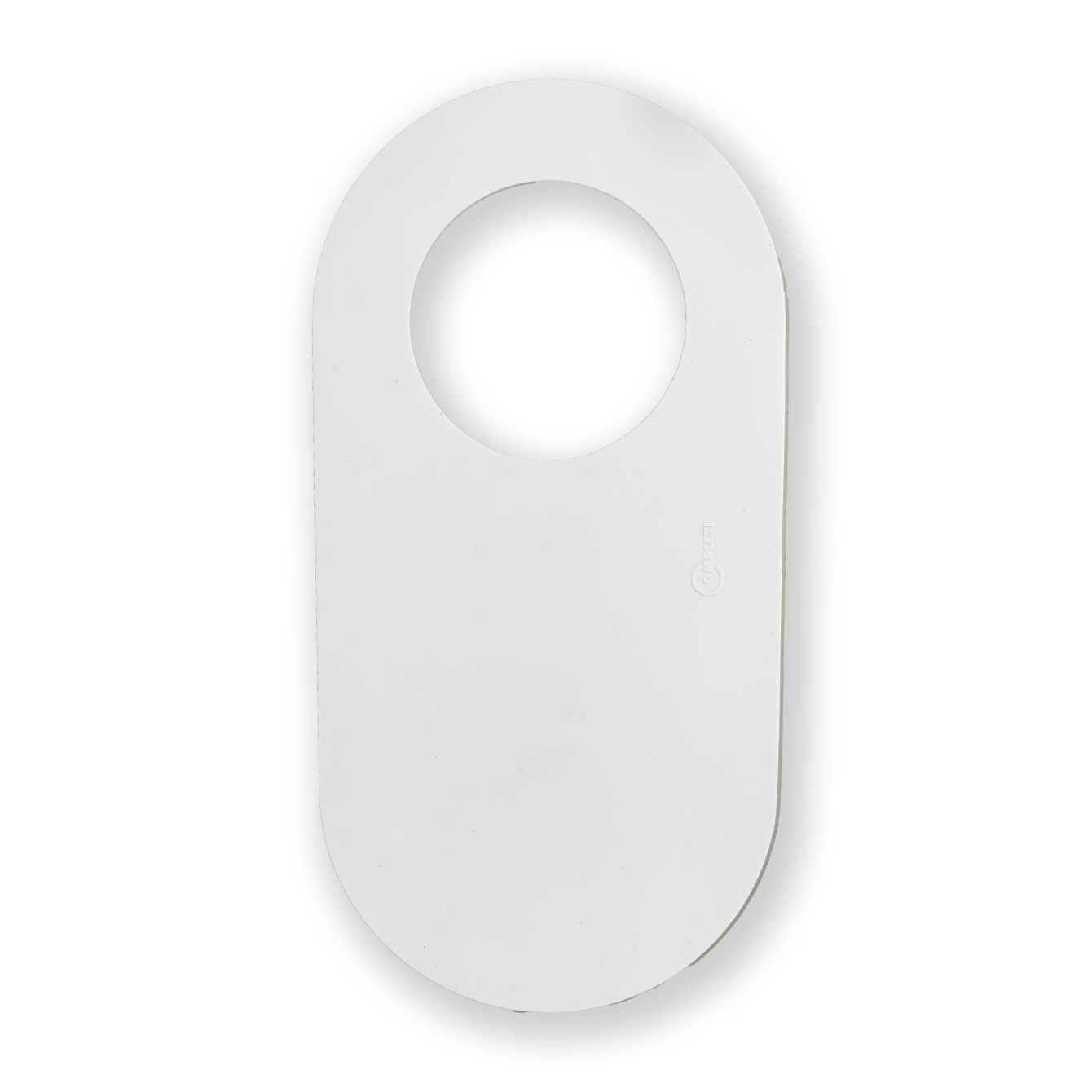 Goof Flange PVC Oval Adhesive & Goof Plate Patch Adhesive – Aqualine NZ