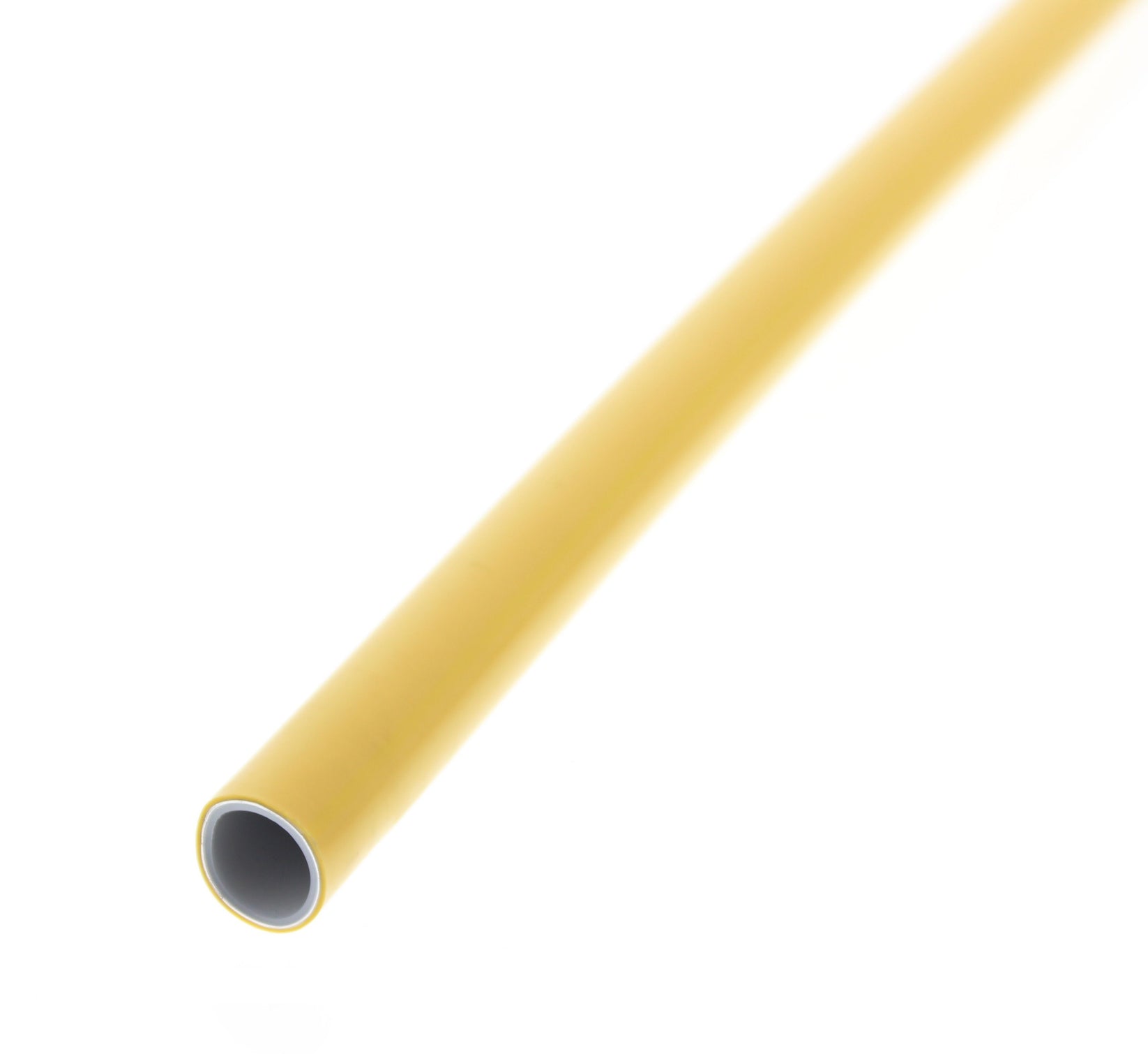 Spartan Gas Straight Length – Aqualine NZ