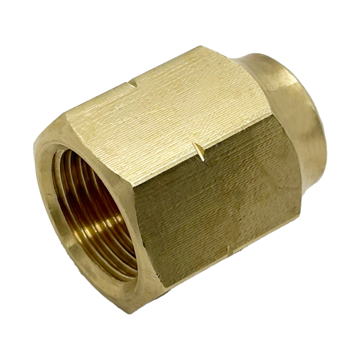 Gasfitting - Miscellaneous – Aqualine NZ