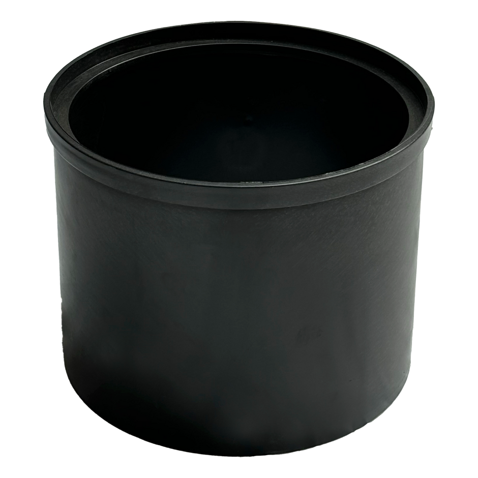 Silt Trap & Grates – Aqualine NZ