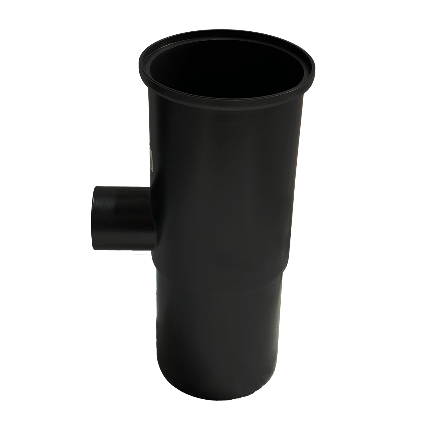 Poly Sump 250mm x 600mm Round Sump – Aqualine NZ