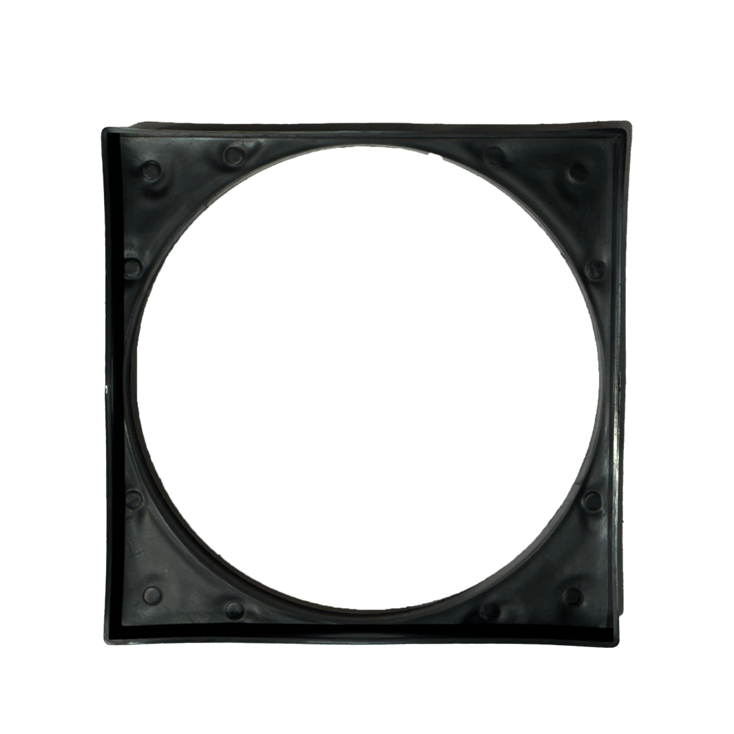 Silt Trap – Aqualine NZ