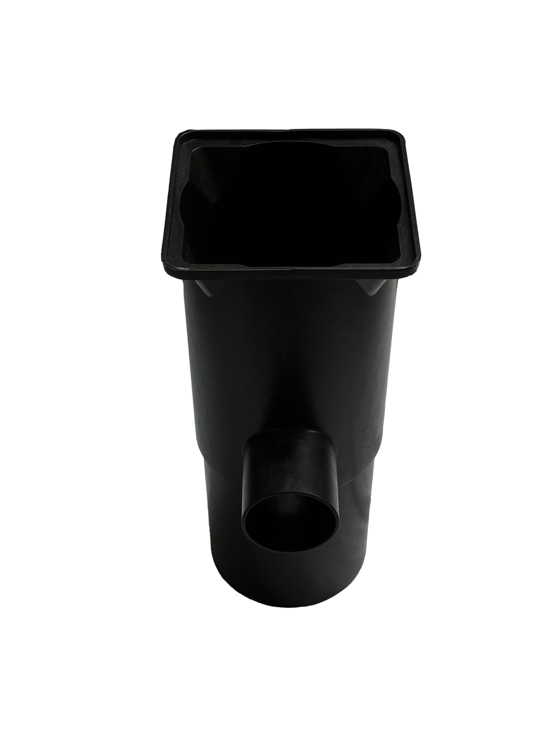 Drainage – Aqualine NZ