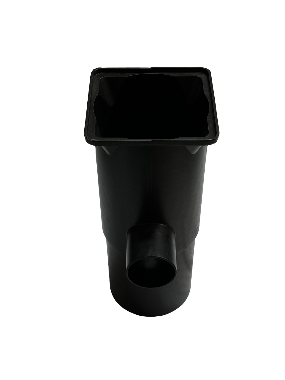 Silt Trap – Aqualine NZ