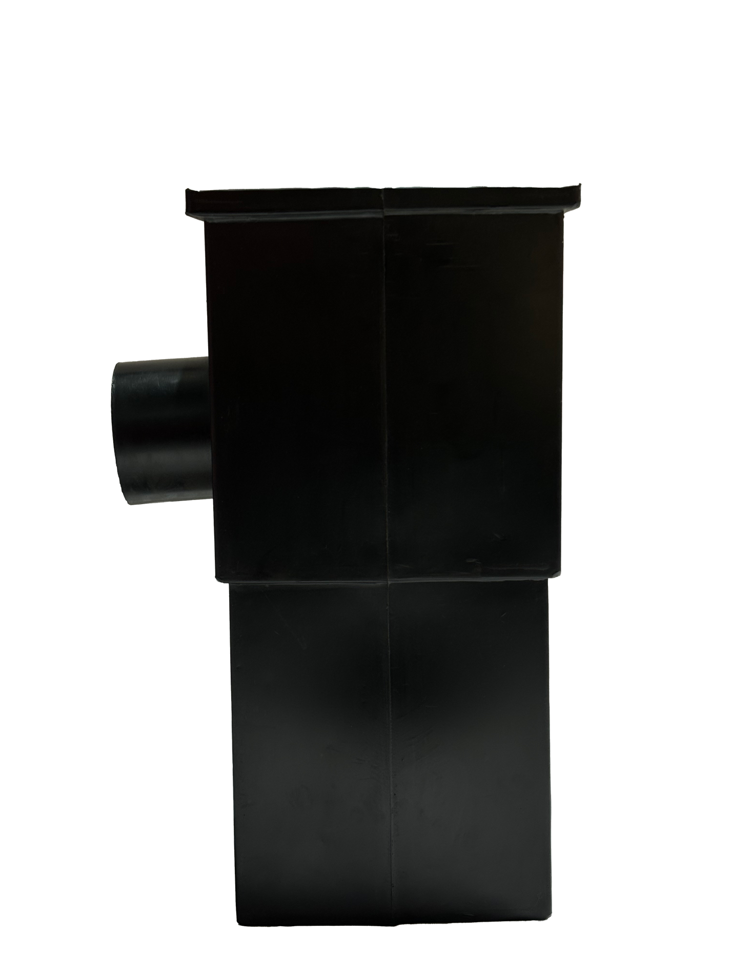 500mm deep Square Sump (NZ) – Aqualine NZ