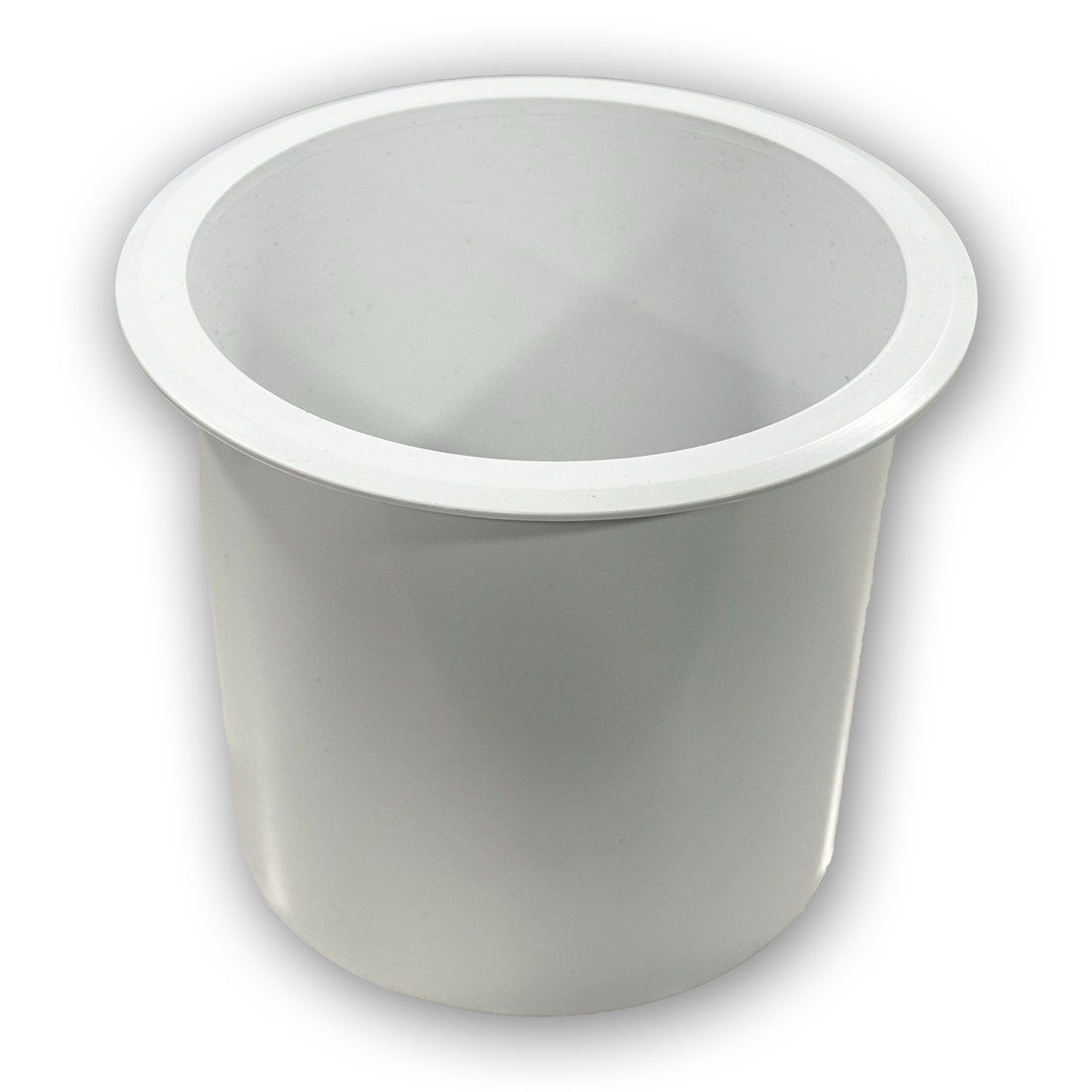 PVC Droppers – Aqualine NZ