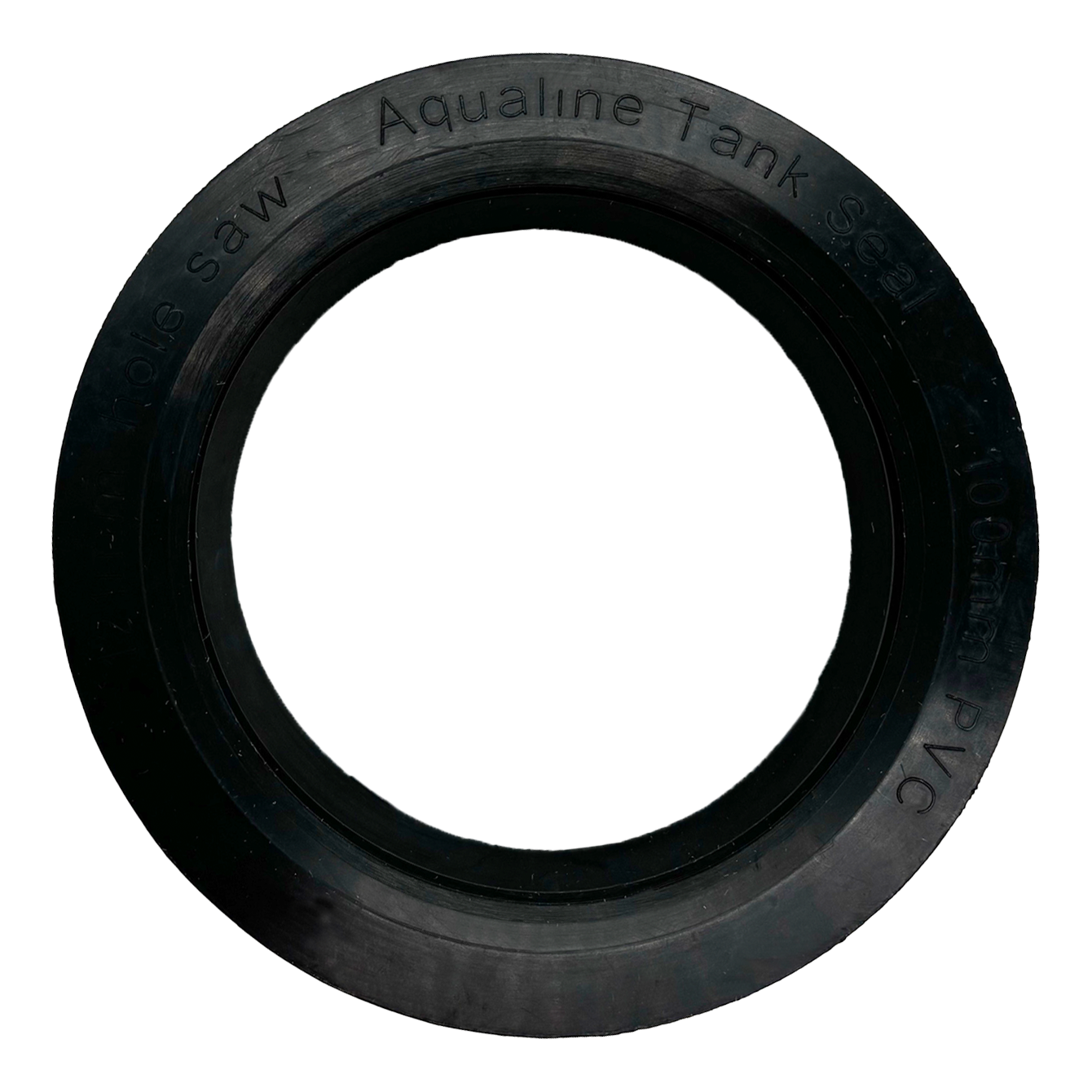 Aqualine Tank Seal – Aqualine NZ