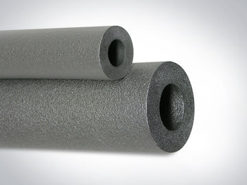 Insulation/Lagging – Aqualine NZ
