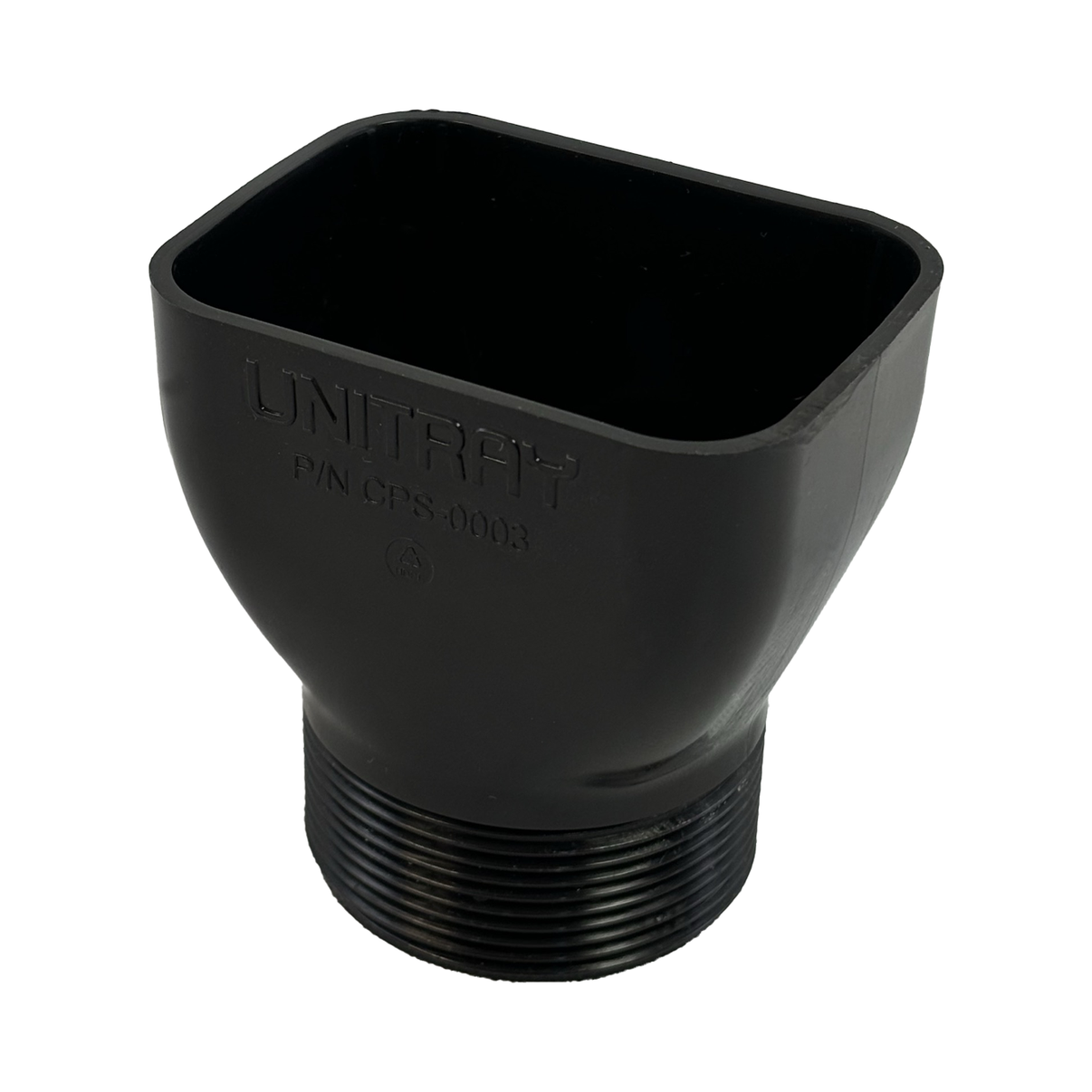 UNITRAY Tundish – Aqualine NZ