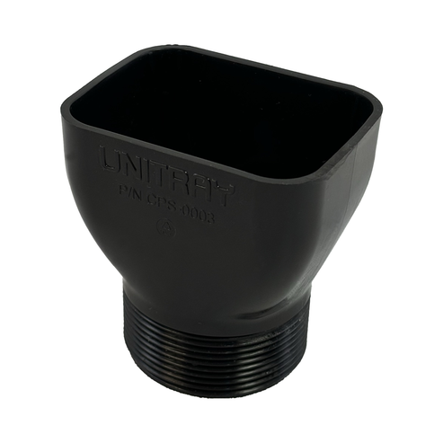 UNITRAY Tundish – Aqualine NZ
