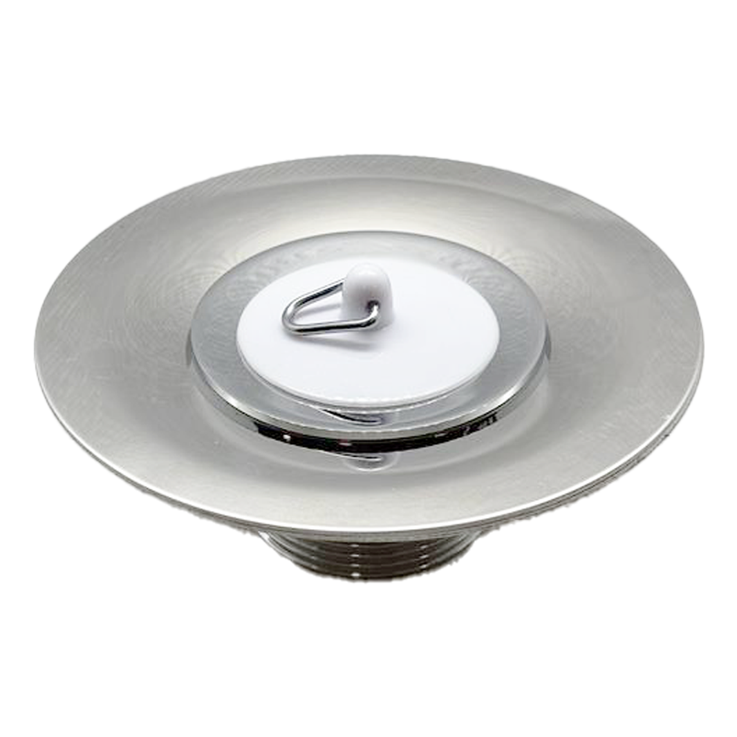 Waste – Aqualine NZ