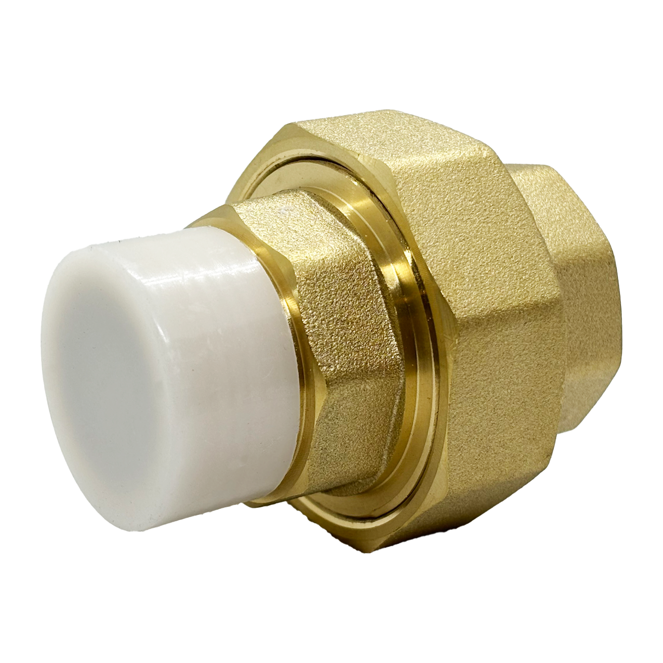 Mac Union Male/Female – Aqualine NZ