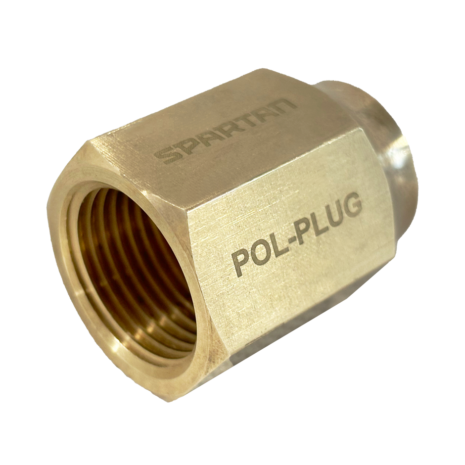 Gasfitting - Miscellaneous – Aqualine NZ