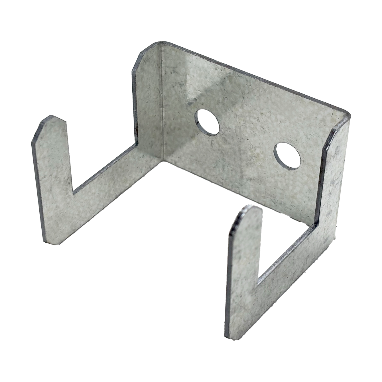 Regulator Bracket – Aqualine NZ