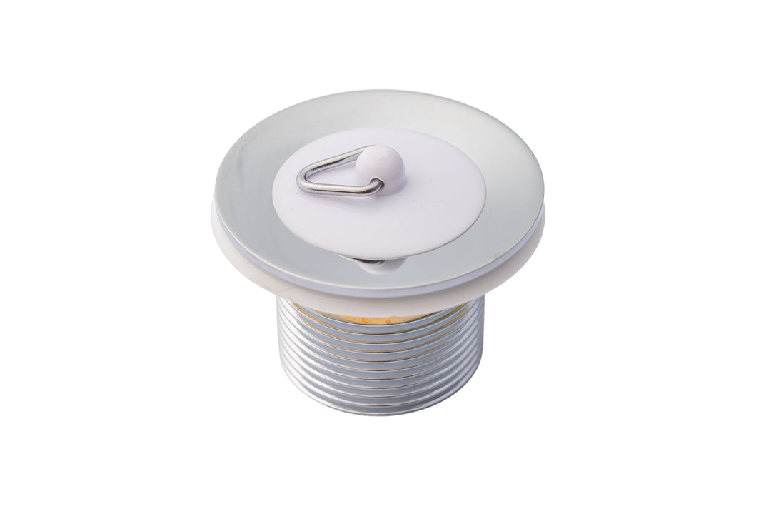 Waste – Aqualine NZ