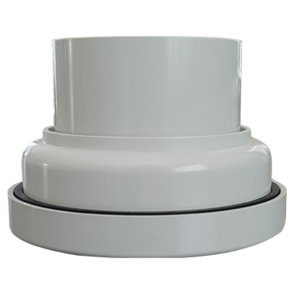 Pan Connectors – Aqualine NZ