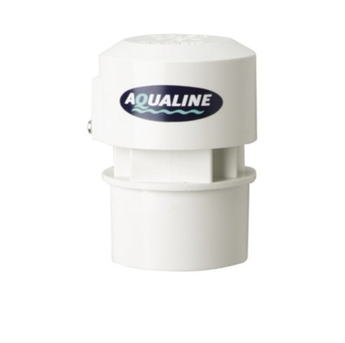 Haigh Air Admittance Valve – Aqualine NZ