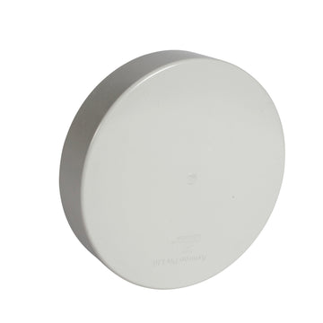 DWV Sewer Fittings – Aqualine NZ