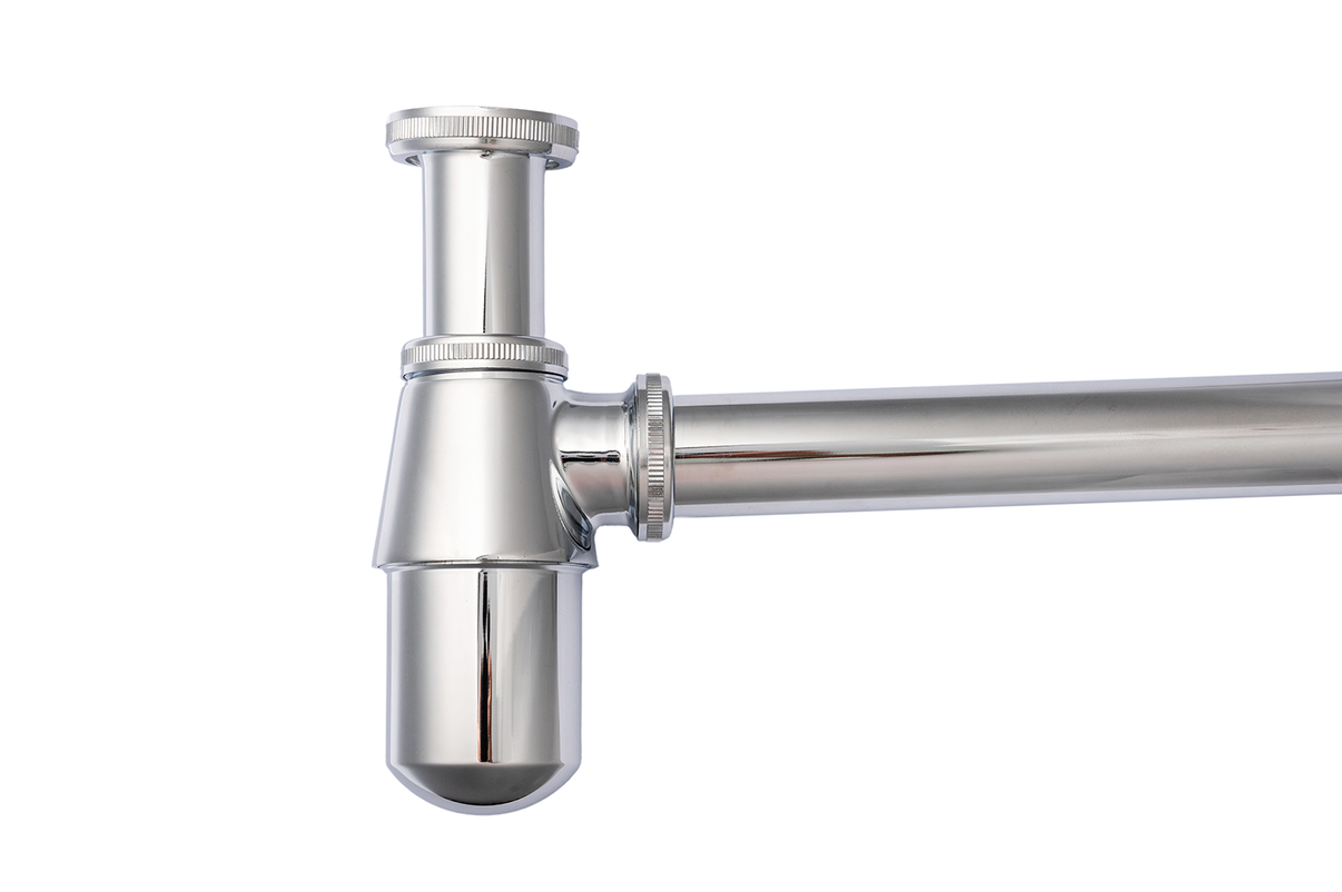 Aqualine Bottle Trap Standard – Aqualine NZ