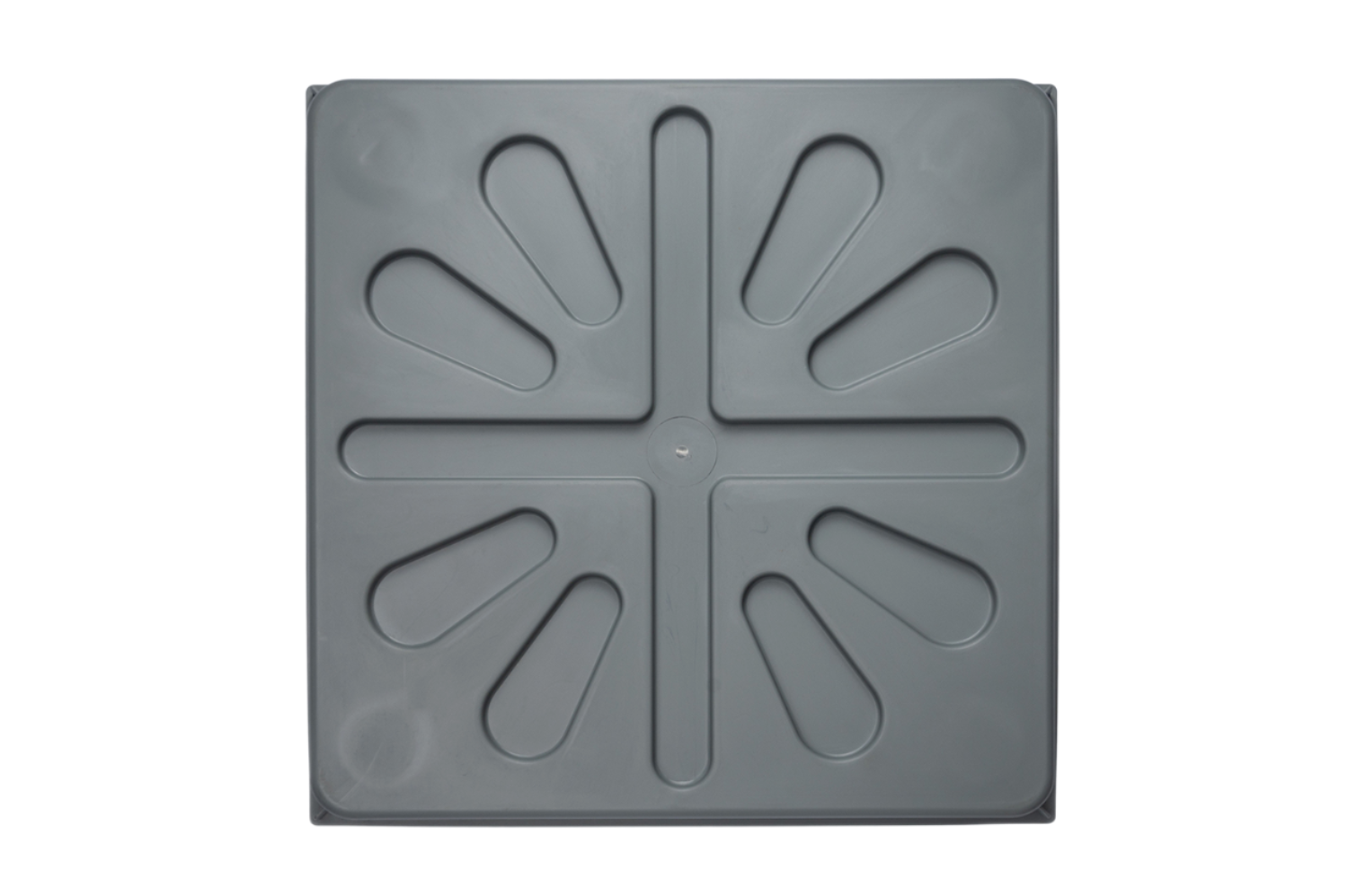 Cylinder Trays – Aqualine NZ