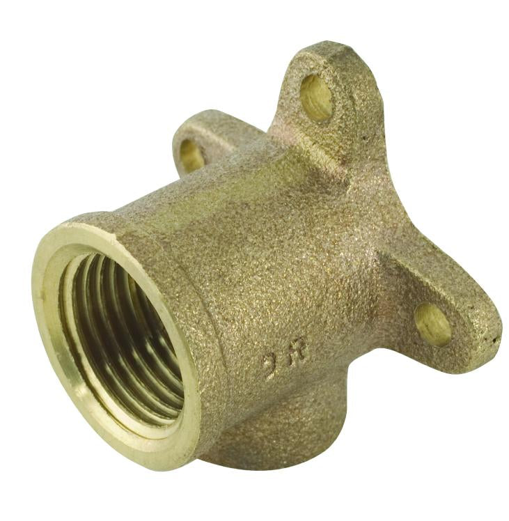 Brazing Bracket Elbow – Aqualine NZ