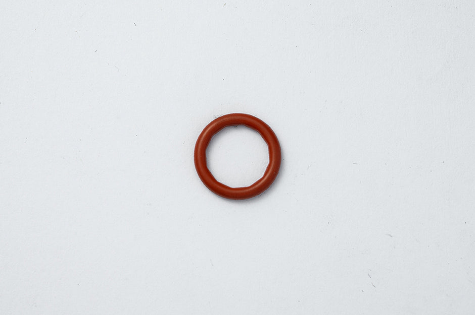 Forza AUS Copper Press - Water – Aqualine NZ